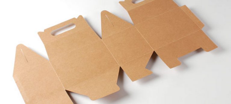 Los mejores empaques para tus ventas por eCommerce - GranPack ...