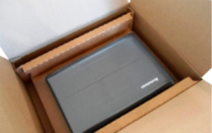 Korrvu - GranPack® Ingeniería y Sistemas Empaques.