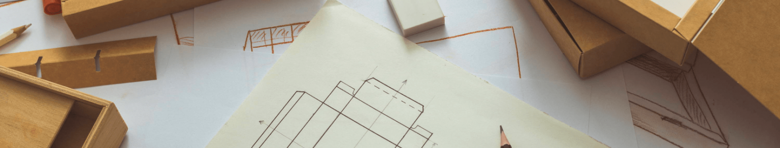 Servicios - GranPack® Ingeniería y Sistemas Empaques.